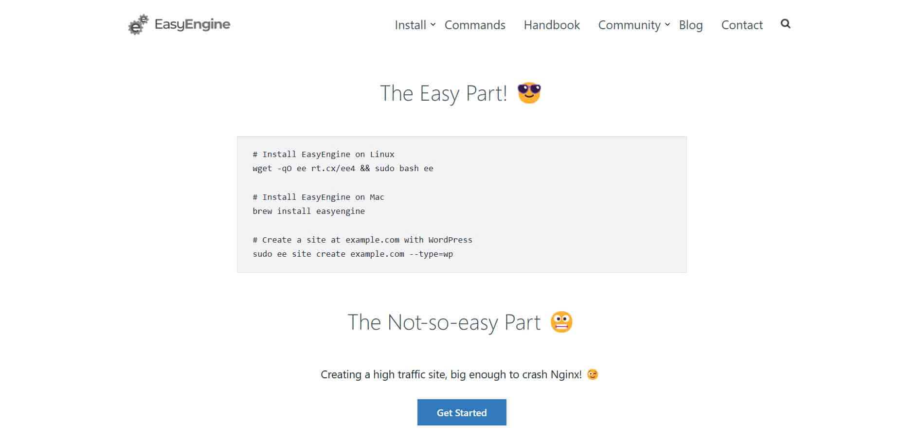 Điểm danh TOP 15 phần mềm quản lý VPS phổ biến nhất 2025 - BKNS