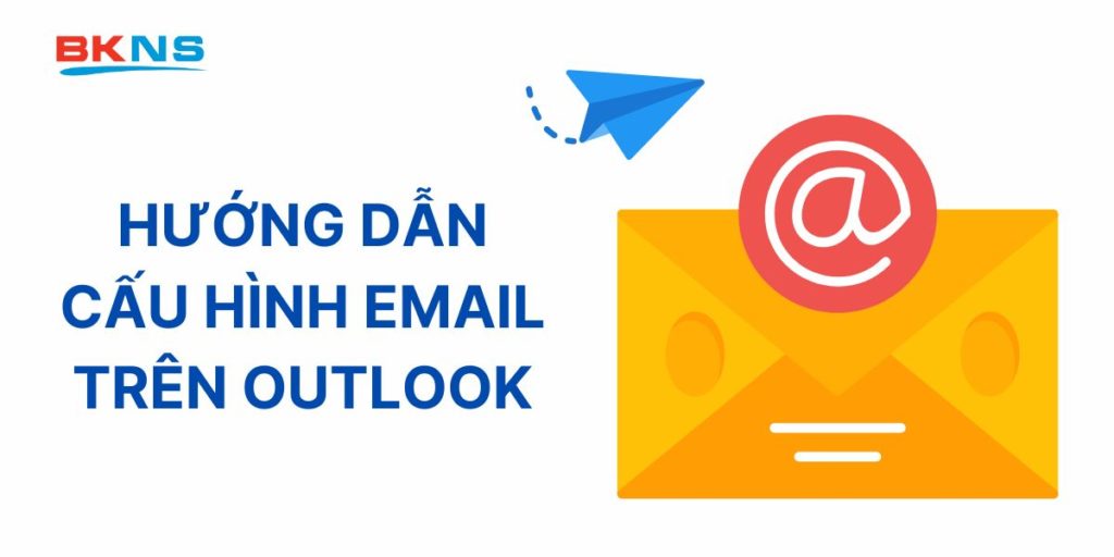 Cuối email nên viết gì? Cách kết thúc email hay và ý nghĩa