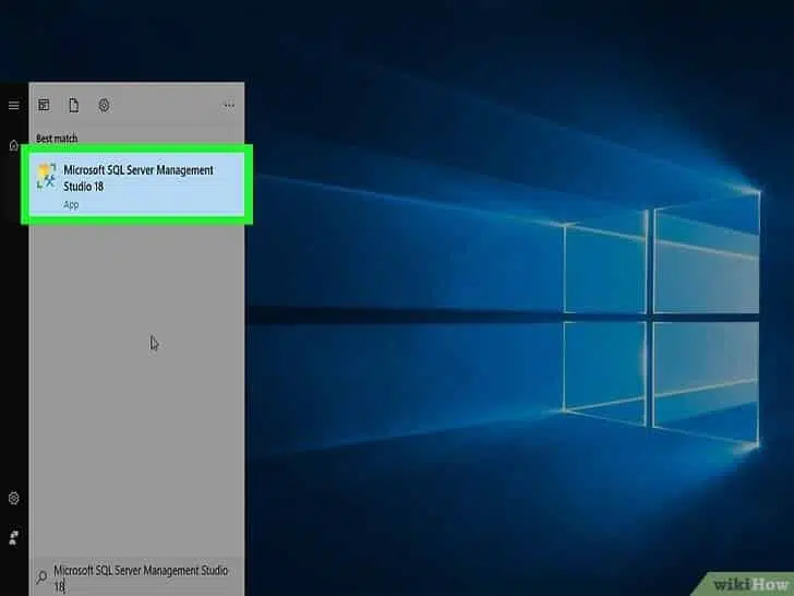 Hướng dẫn Reset mật khẩu SA trong Sql Server - BKNS