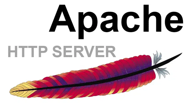 Apache là gì? Hướng dẫn cài đặt Apache - BKNS