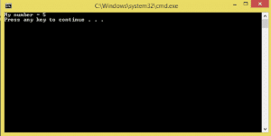 File config là gì? Cách đọc chỉnh sửa từ file config chuẩn