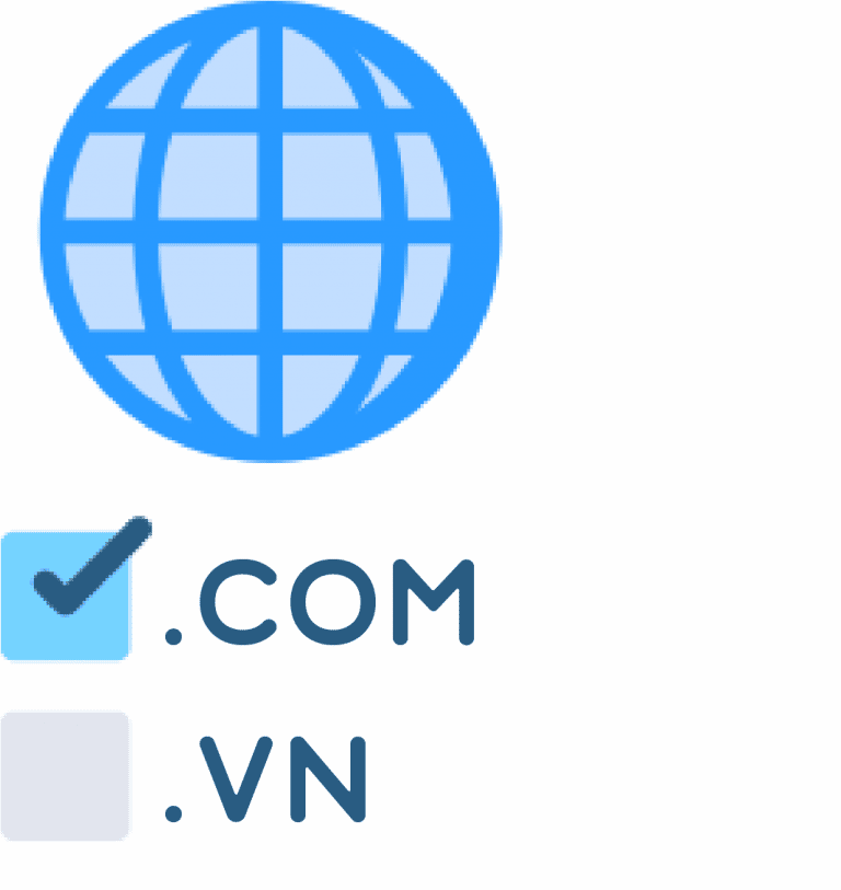 [MẸO] Cách Đổi VPN Đơn Giản, Nhanh Chóng Với 5 Bước