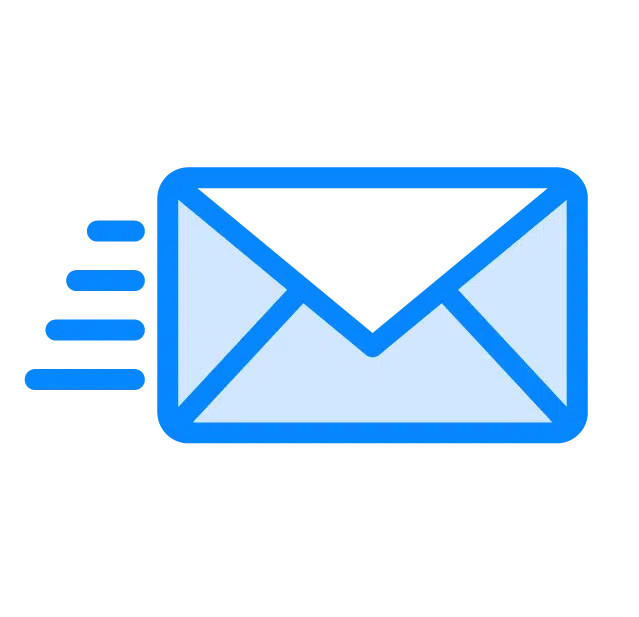 Cuối email nên viết gì? Cách kết thúc email hay và ý nghĩa