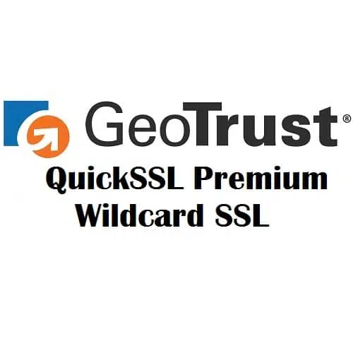 Geotrust SSL là gì? - Nhà cung Cấp Hosting - Tên Miền - Cloud VPS | BKNS