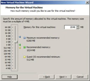 Cài Đặt Ubuntu Trên Máy Ảo Virtualbox, VMWare, Song Song Win 10 - BKNS