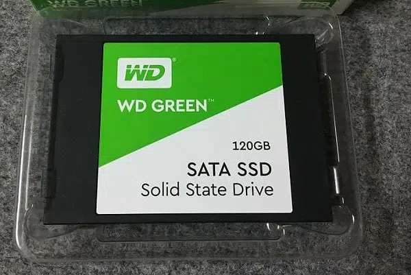 Swap RAM là gì? Khi Nào Cần Đến Swap RAM? - BKNS