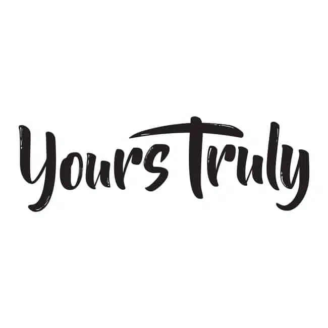 Cuối email nên viết gì? Cách kết thúc email hay và ý nghĩa