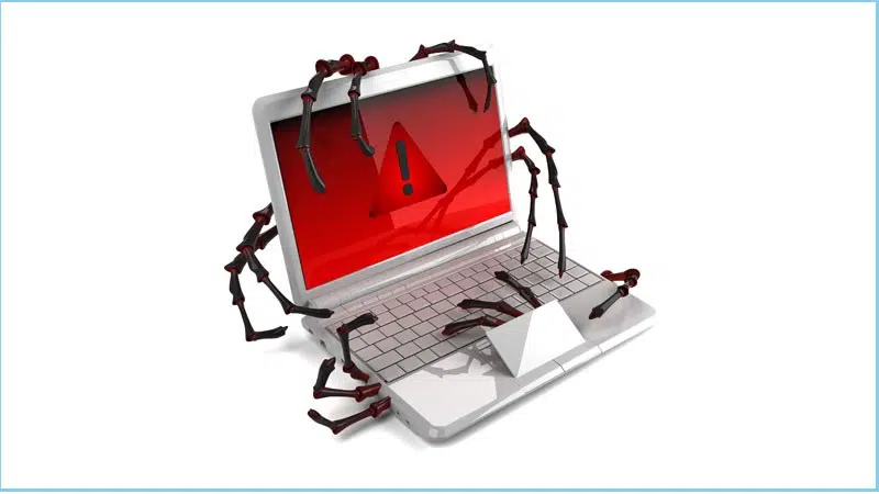 Backdoor là gì? Tại sao lại nói Backdoor nguy hiểm? - BKNS