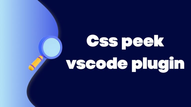 Top 9+ Extension cho Visual Studio Code hay nhất cho lập trình viên