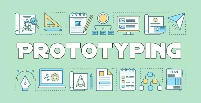 Prototype là gì? Tìm hiểu về Prototype từ A đến Z - BKNS