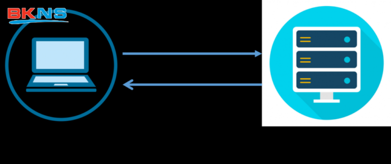 HTTP Request và HTTP Response trong lập trình Web