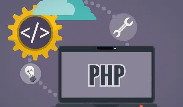 Hướng dẫn update PHP Version tối ưu hiệu quả Website - BKNS