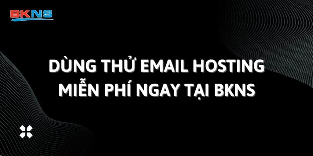 Cuối email nên viết gì? Cách kết thúc email hay và ý nghĩa