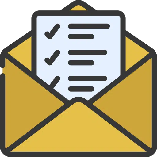 Email Relay - Giải Pháp Gửi Email An Toàn - Tin Cậy - BKNS