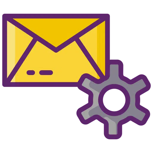 Email Relay - Giải Pháp Gửi Email An Toàn - Tin Cậy - BKNS