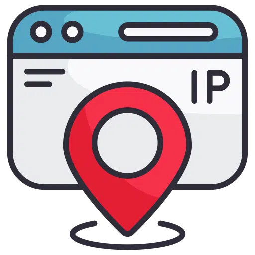 SEO Hosting - Tối Ưu Website Thân Thiện Với Công Cụ Tìm Kiếm