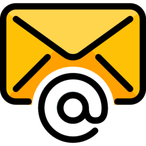 Email Relay - Giải Pháp Gửi Email An Toàn - Tin Cậy - BKNS
