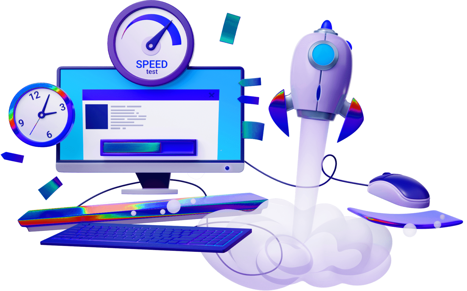 Email Relay - Giải Pháp Gửi Email An Toàn - Tin Cậy - BKNS