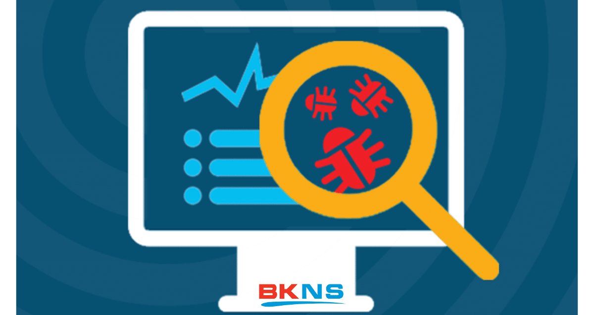 Payload là gì? Đặc điểm của Payload khi truyền dữ liệu - BKNS