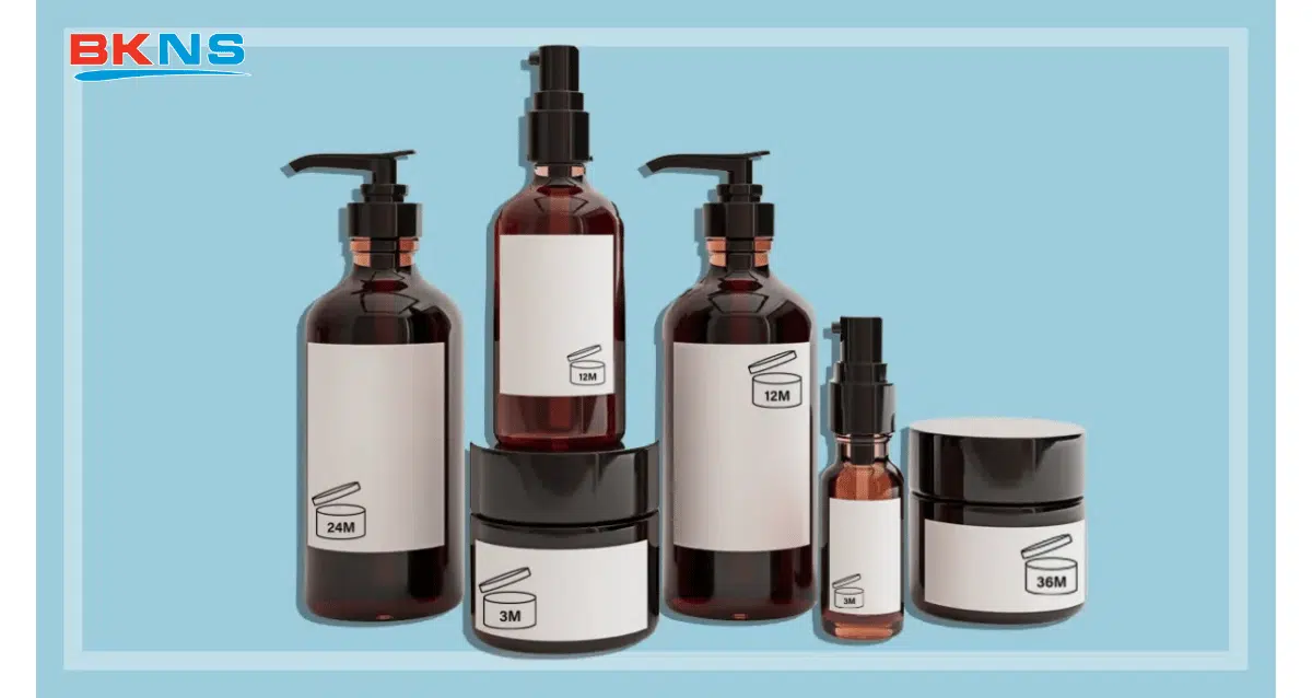 EXP và MFG là gì? Các thông số EXP và MFG in trên sản phẩm có ý nghĩa ...