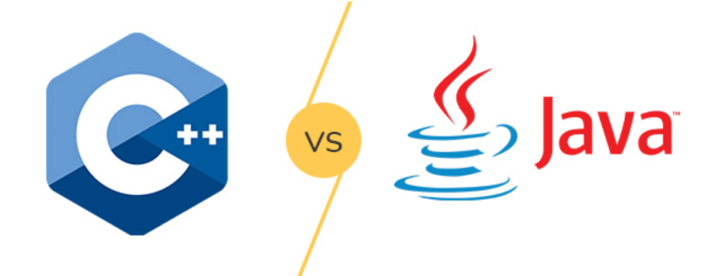 Java là gì? Những điều về ngôn ngữ lập trình Java mà bạn cần biết - BKNS