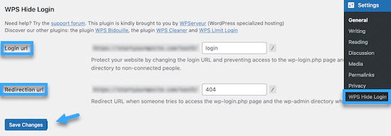 Hướng dẫn khắc phục lỗi 429 Too Many Requests trên WordPress - BKNS