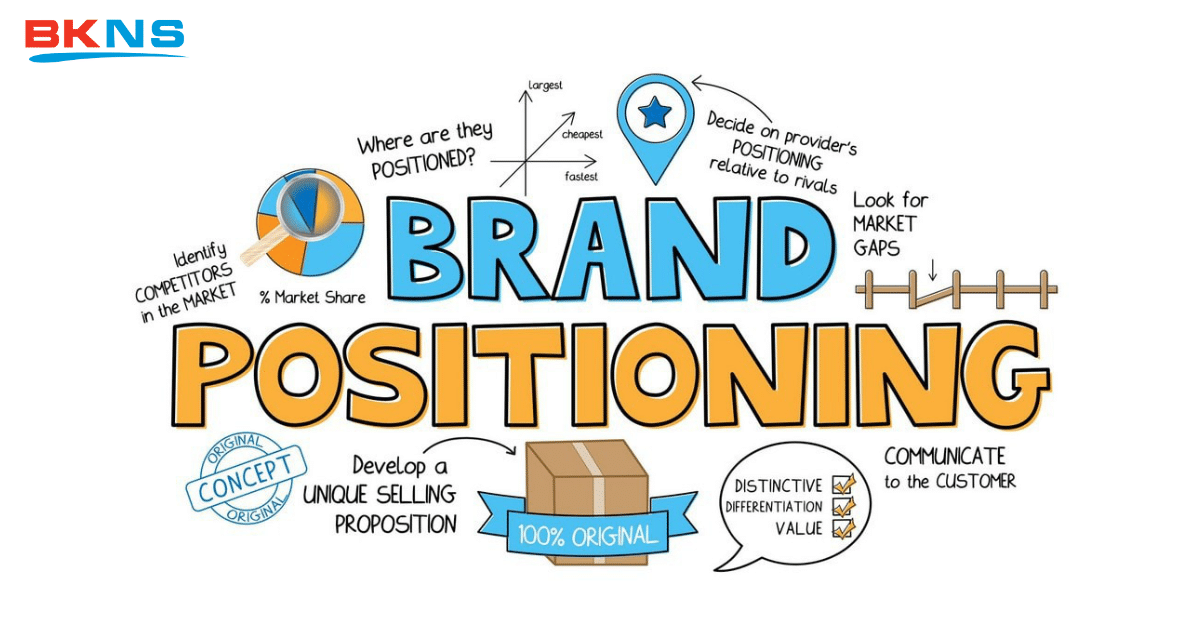 Pain Point là gì? Cách khai thác điểm đau khách hàng hiệu quả - BKNS