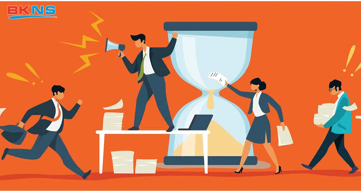 Pain Point là gì? Cách khai thác điểm đau khách hàng hiệu quả - BKNS