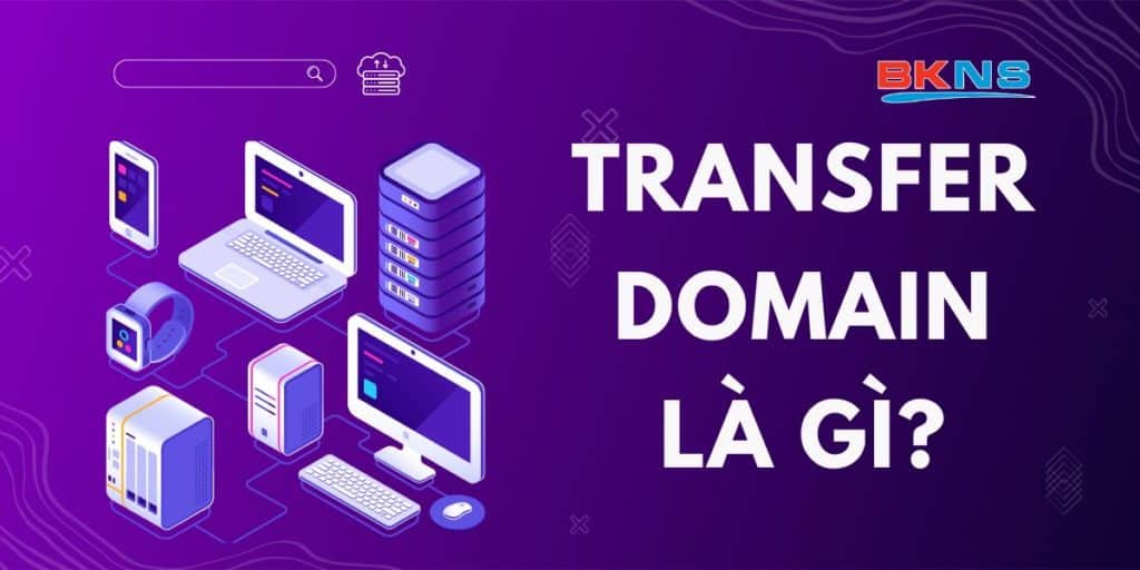 Hướng dẫn cách Join Domain trong Windows 8 và 10