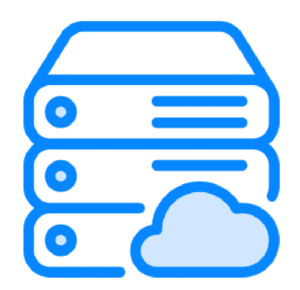 Mi Cloud là gì? Bảo vệ tài khoản Mi Cloud bằng cách nào? - BKNS