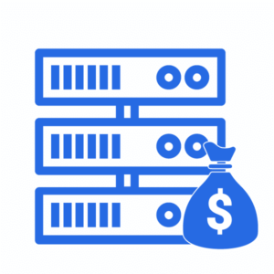 File config là gì? Cách đọc chỉnh sửa từ file config chuẩn