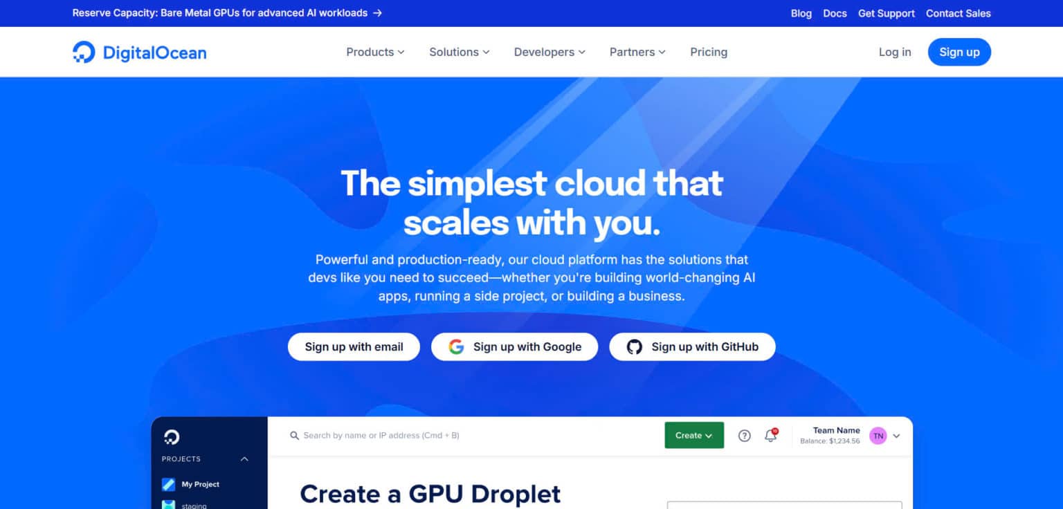 Đánh giá TOP 15 dịch vụ VPS Free, miễn phí tốt nhất năm 2025