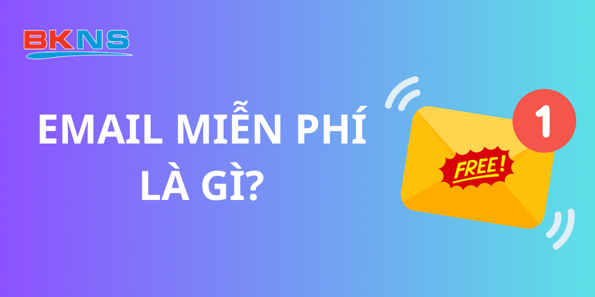Cuối email nên viết gì? Cách kết thúc email hay và ý nghĩa