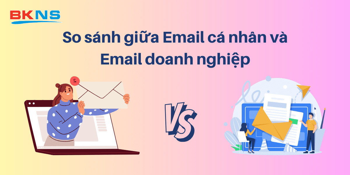 Cuối email nên viết gì? Cách kết thúc email hay và ý nghĩa