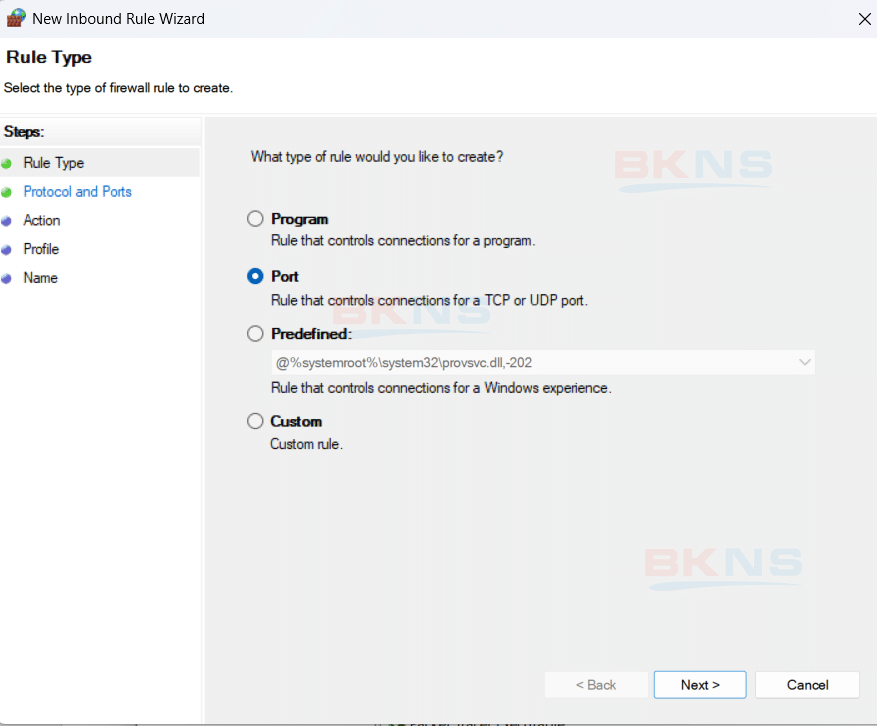 HƯỚNG DẪN SHARE SMB TRÊN WINDOWS CHI TIẾT NHẤT (CẬP NHẬT 2025)